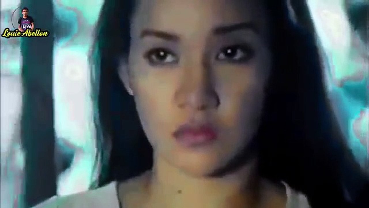 Rosario-18-Allona-Amor-Tagalog Movie - video Dailymotion