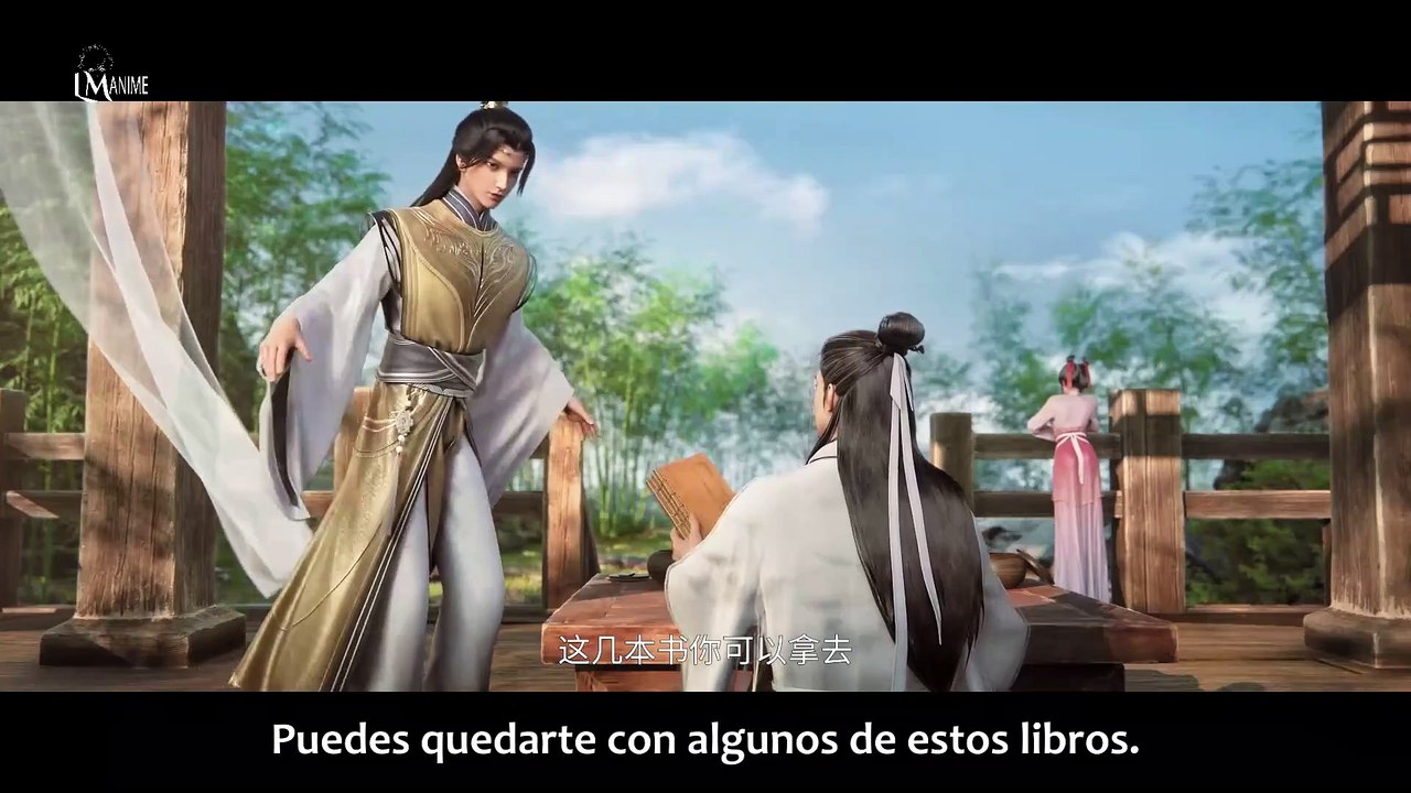 Sword of Coming 06 (1) - Vídeo Dailymotion