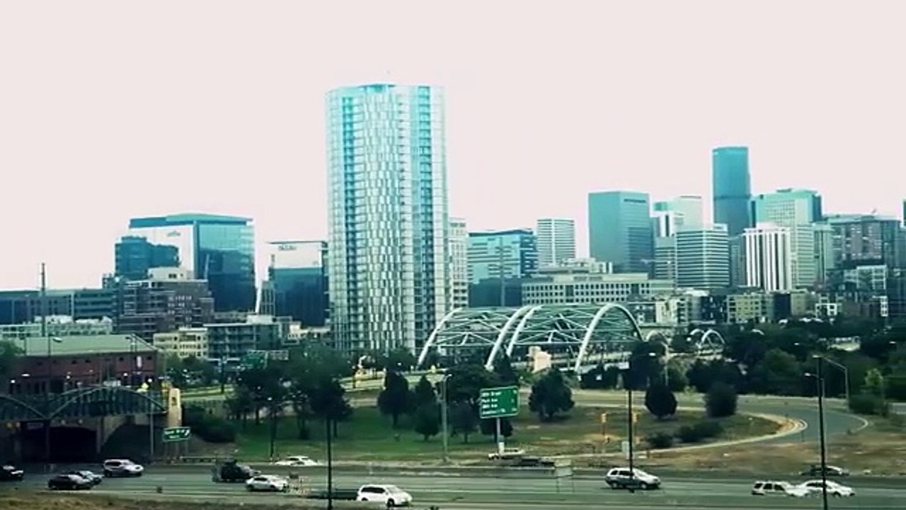 FINAL TRANSIT Exclusive Full Sci-Fi Movie Premiere English HD 2024 - video Dailymotion