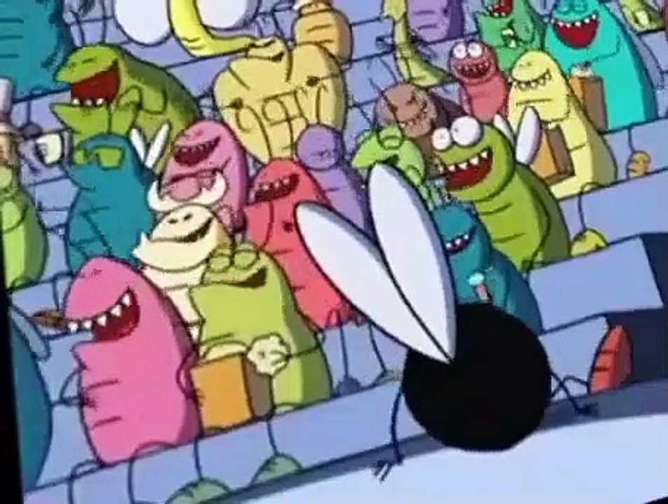 Fly Tales Fly Tales E020 Showtime - Vidéo Dailymotion