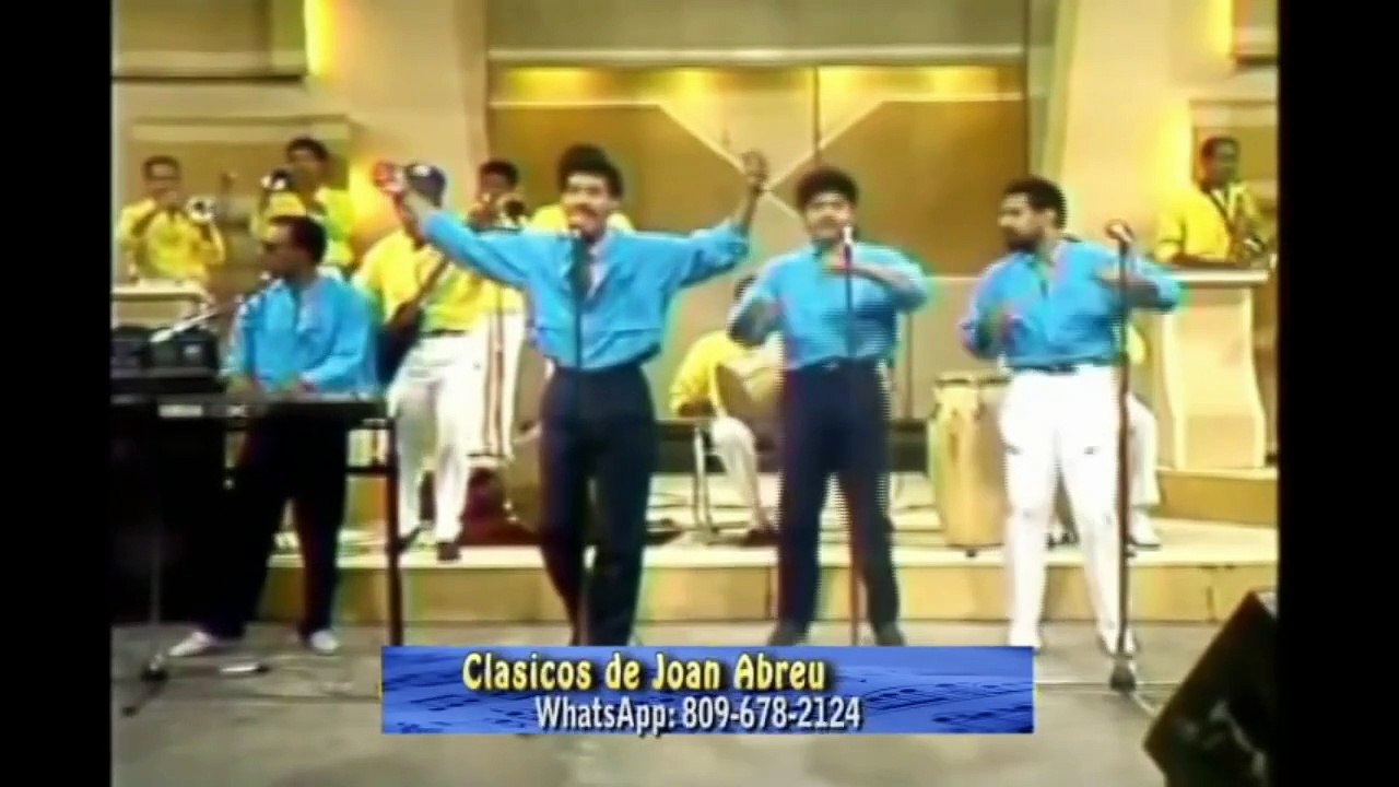 Peter Cruz y su historia - Vídeo Dailymotion