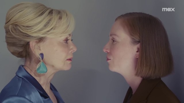 Task Episodenguide | Liste der 0 Folgen | Moviepilot.de