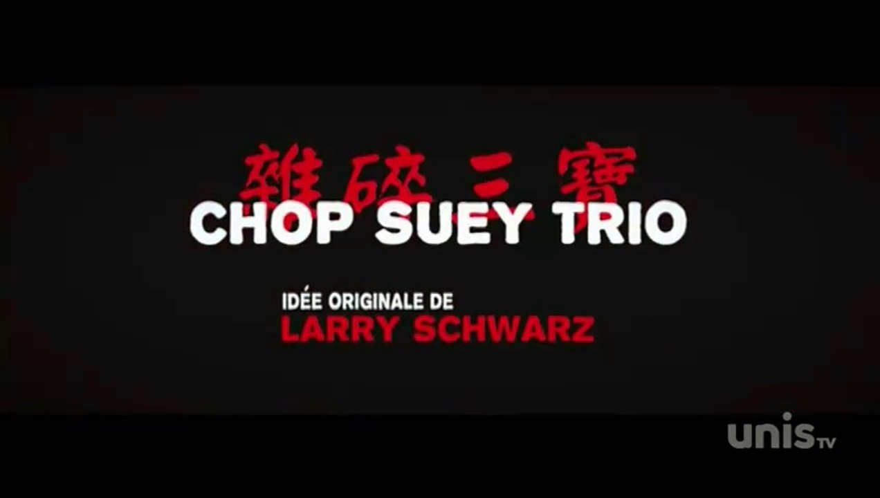 Three Delivery Episode 18 - New Employee - video Dailymotion