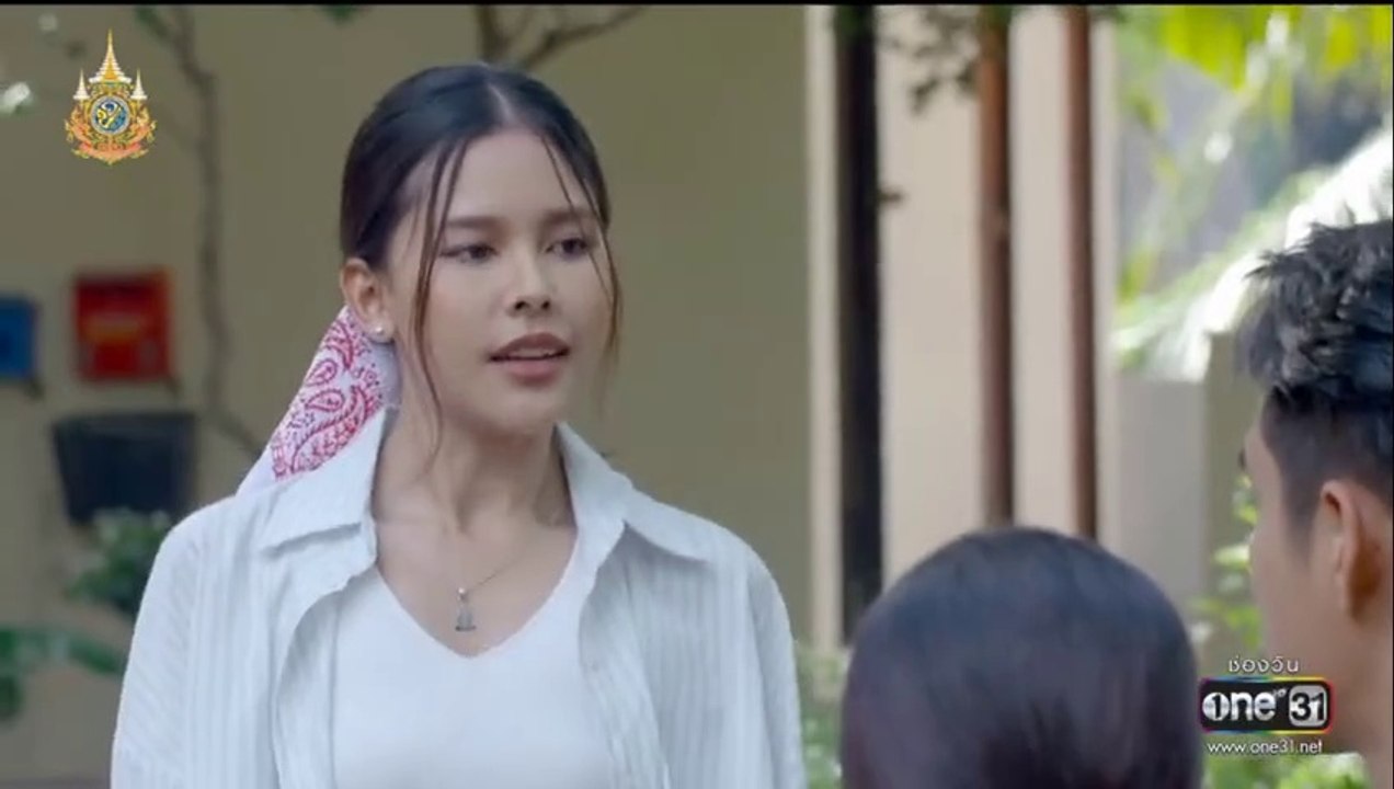 เทียนซ่อนแสง ตอนที่ 16 (EP.16) วันที่ 11 พฤศจิกายน 2567 ย้อนหลัง - วิดีโอ Dailymotion