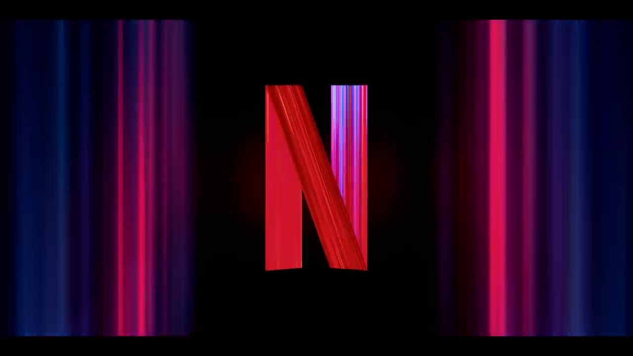 Sikandar ka Muqaddar Official Trailar/new hindi movie 2024/new hindi ...