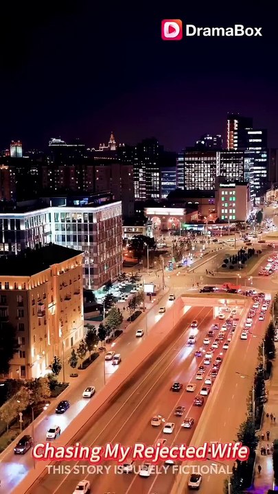 After married to a stranger, I found out that he was my boss![Chasing My Rejected Wife]]EP1-EP10 ...