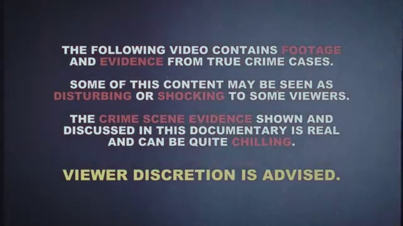 Murder at Comins Pond | Molly Bish | True Crime Documentary 2024 ...