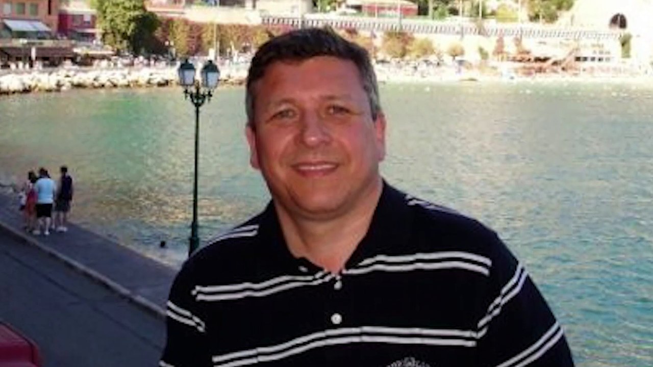 Xero for Nonprofits - Streamlining Your Financial Management | Alan ...