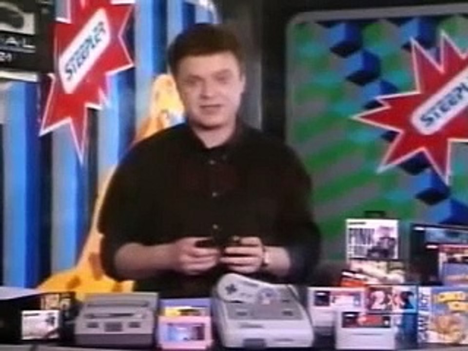 DENDY-НОВАЯ РЕАЛЬНОСТЬ (2X2 ВЫПУСК 30) – Видео Dailymotion