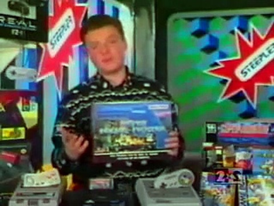 DENDY-НОВАЯ РЕАЛЬНОСТЬ (2X2 ВЫПУСК 26) – Видео Dailymotion