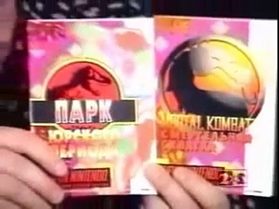 DENDY-НОВАЯ РЕАЛЬНОСТЬ (2X2 ВЫПУСК 27) – Видео Dailymotion