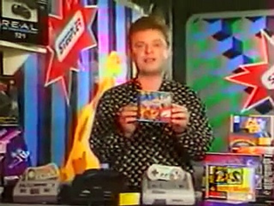 DENDY-НОВАЯ РЕАЛЬНОСТЬ (2X2 ВЫПУСК 33) – Видео Dailymotion