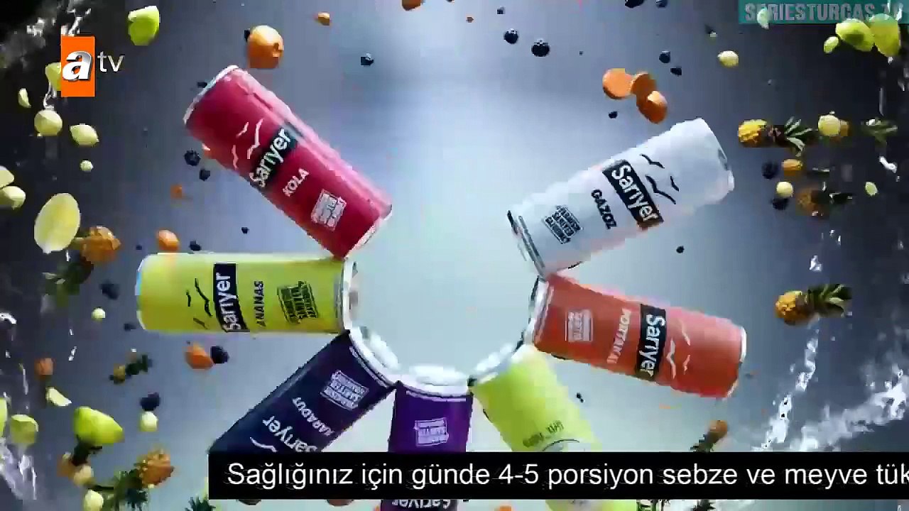 Kurulus Osman - Capitulo 170 Completo en Español - video Dailymotion