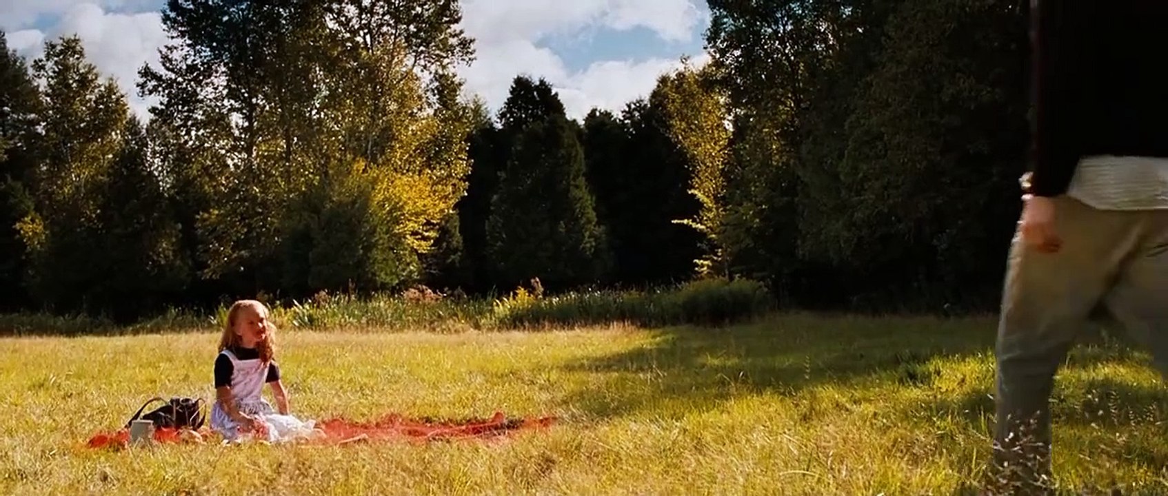 The Time Traveler's Wife FULL MOVIE HD - video Dailymotion