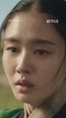 My Dearest S1: WATCH ON [ENG SUB] by Bailu My Lulu - Dailymotion