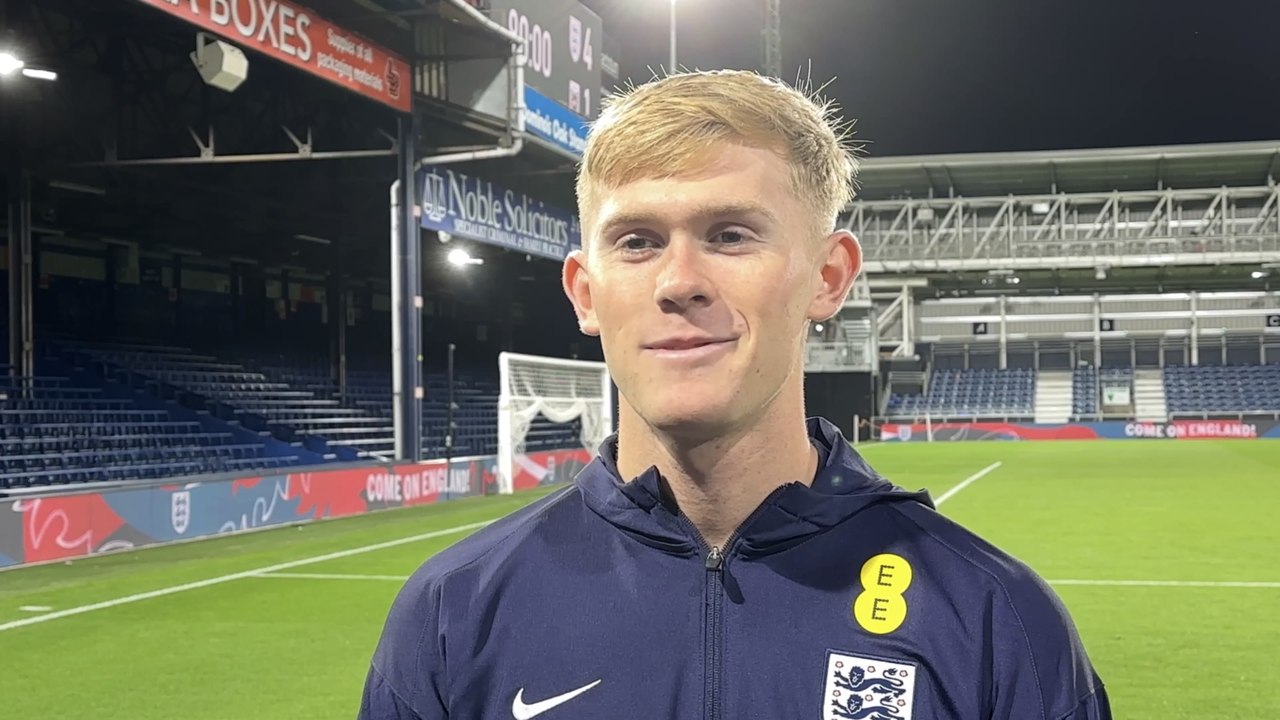 How Eddie Howe’s “unique” coaching has turned three young Newcastle ...