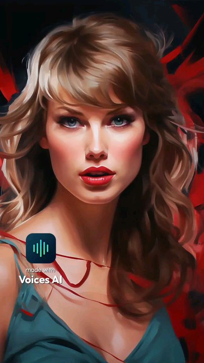 Red 5 Black 5 - video Dailymotion