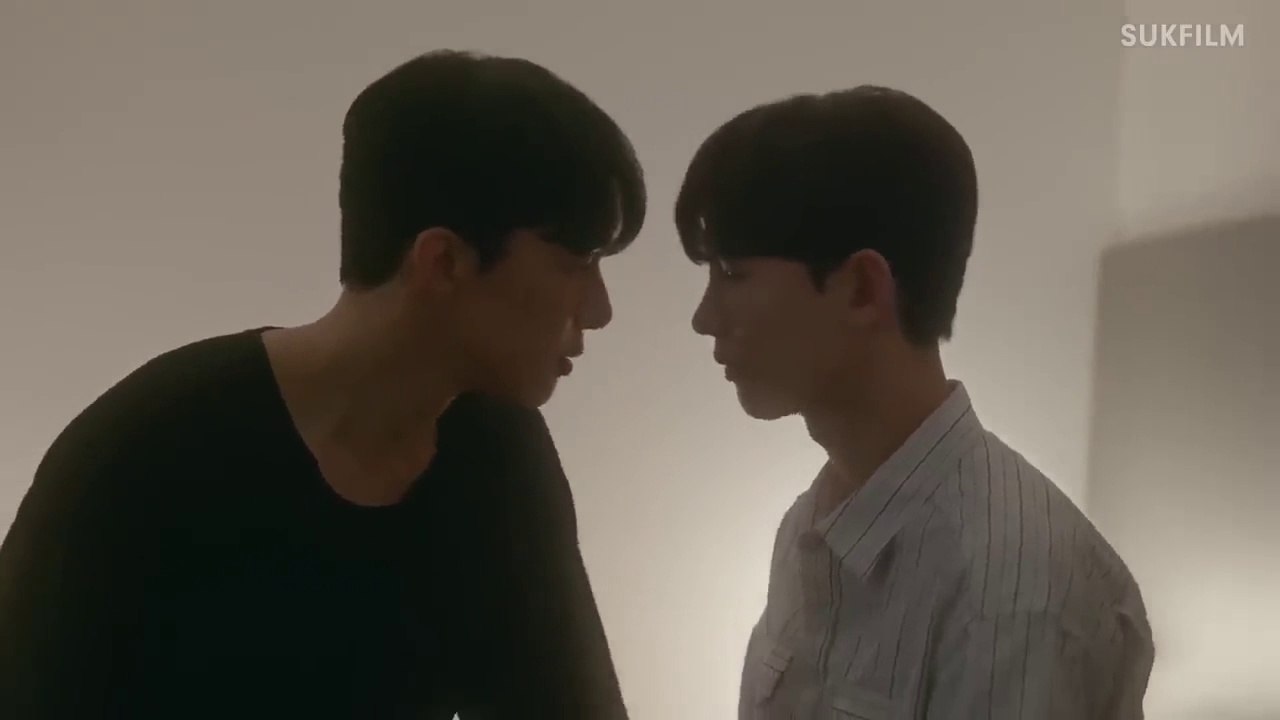 Seoul-Blues-Ep-03-Eng-Sub - video Dailymotion