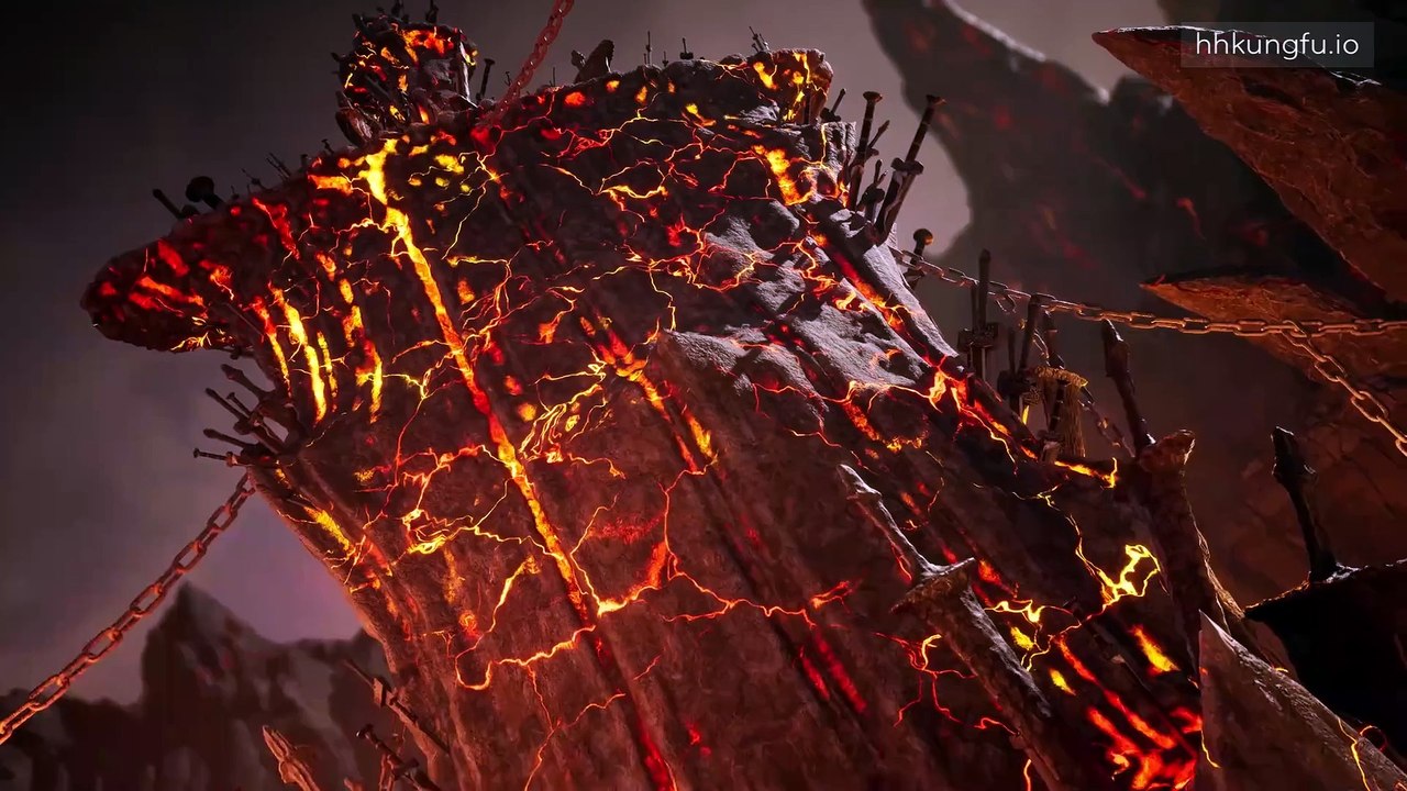 428 - video Dailymotion