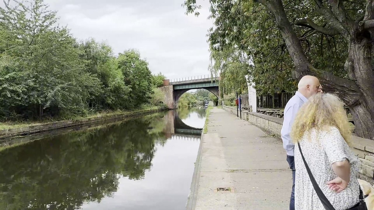 Broadcut Farm controversial planning application - video Dailymotion