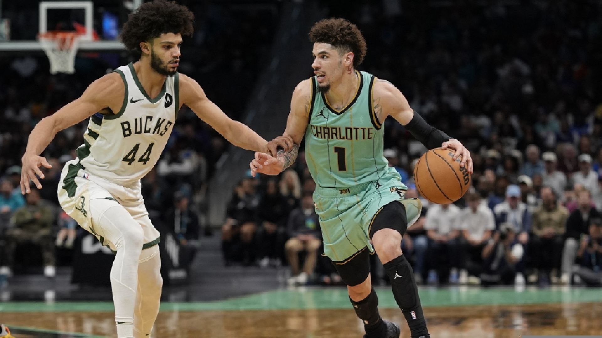 NBA Referees Acknowledge Their Mistake | beIN SPORTS