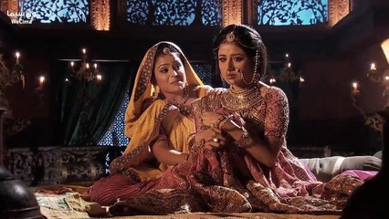 قائمة جودا أكبر الموسم الاول كامل 73 حلقة كاملة بواسطة مسلسل - Dailymotion