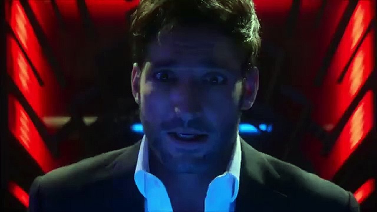 Lucifer - Best Moments (Season 4) - video Dailymotion