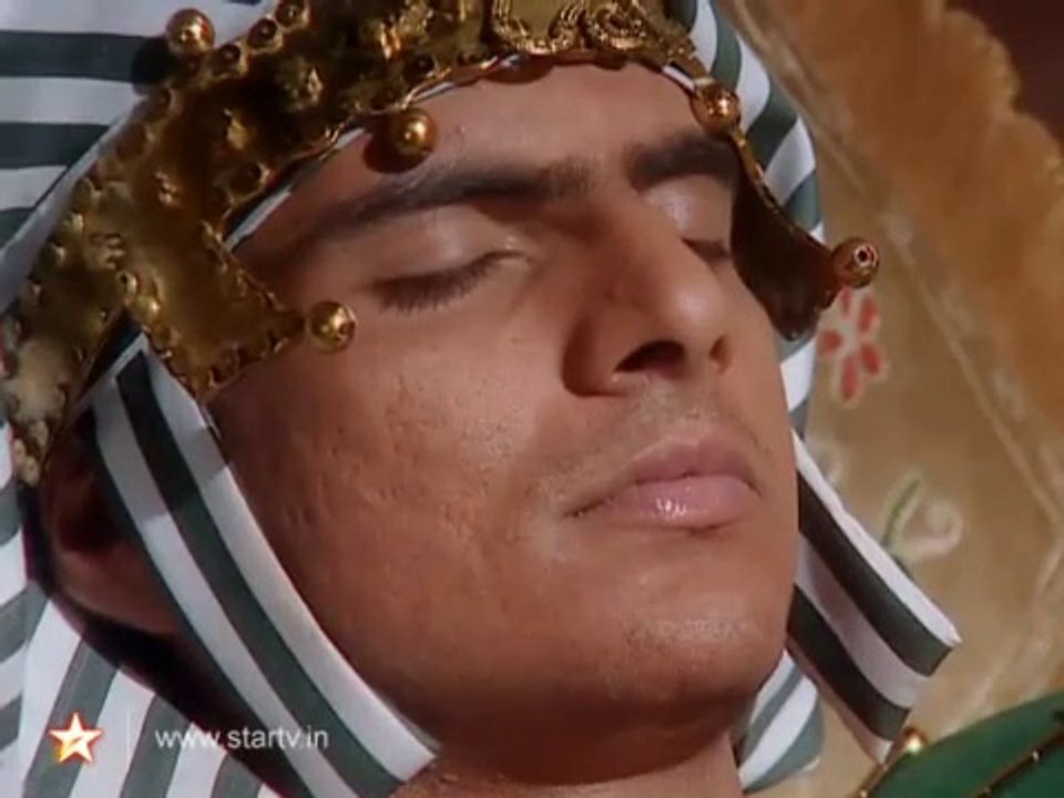 Hatim episode 26 full - Star Plus Drama - video Dailymotion