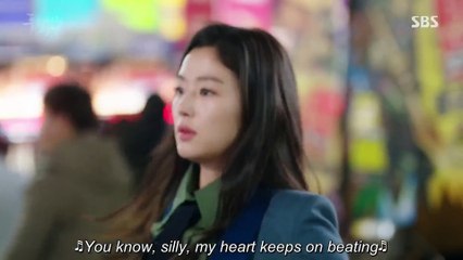 THE LEGEND OF THE BLUE SEA | FULL EPISODE | ENG SU by k.contenttt ...