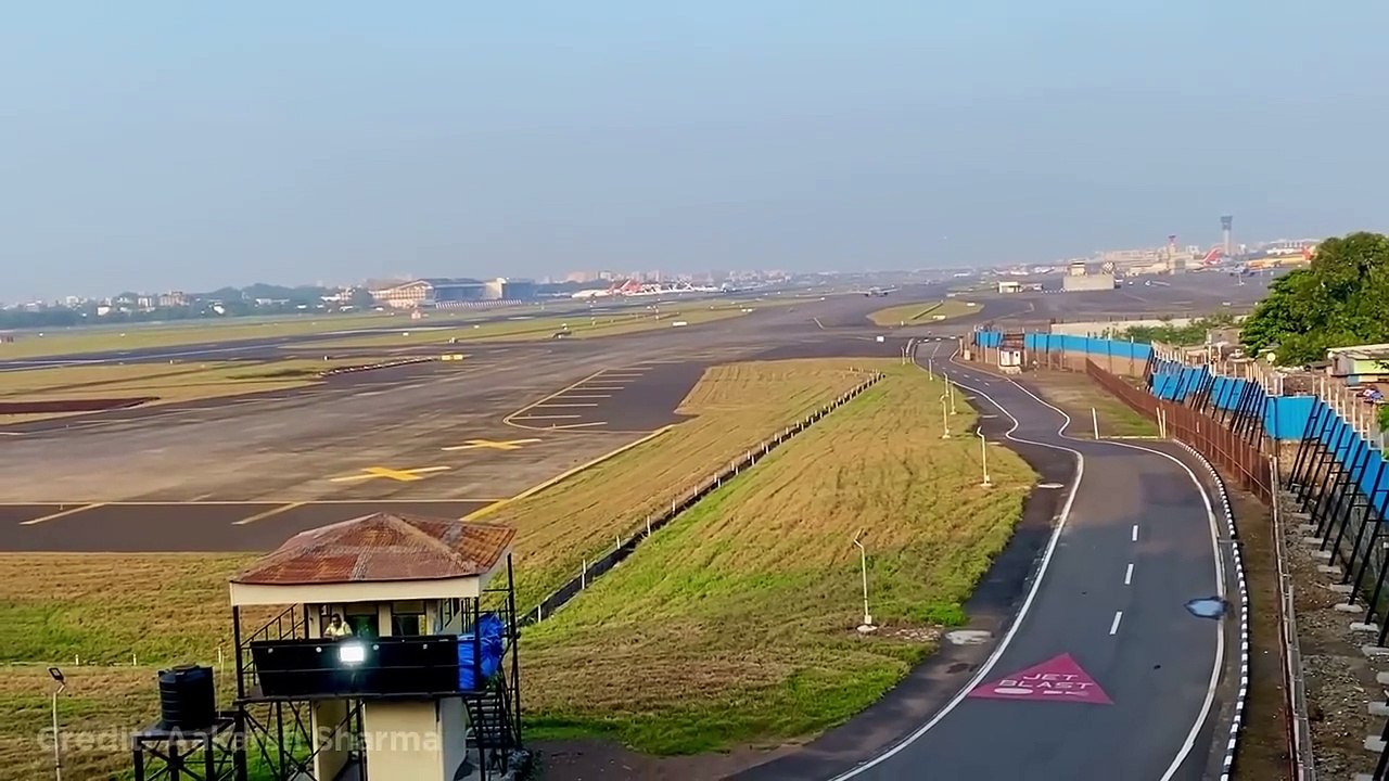 10 Worst Plane Takeoff Fails - video Dailymotion