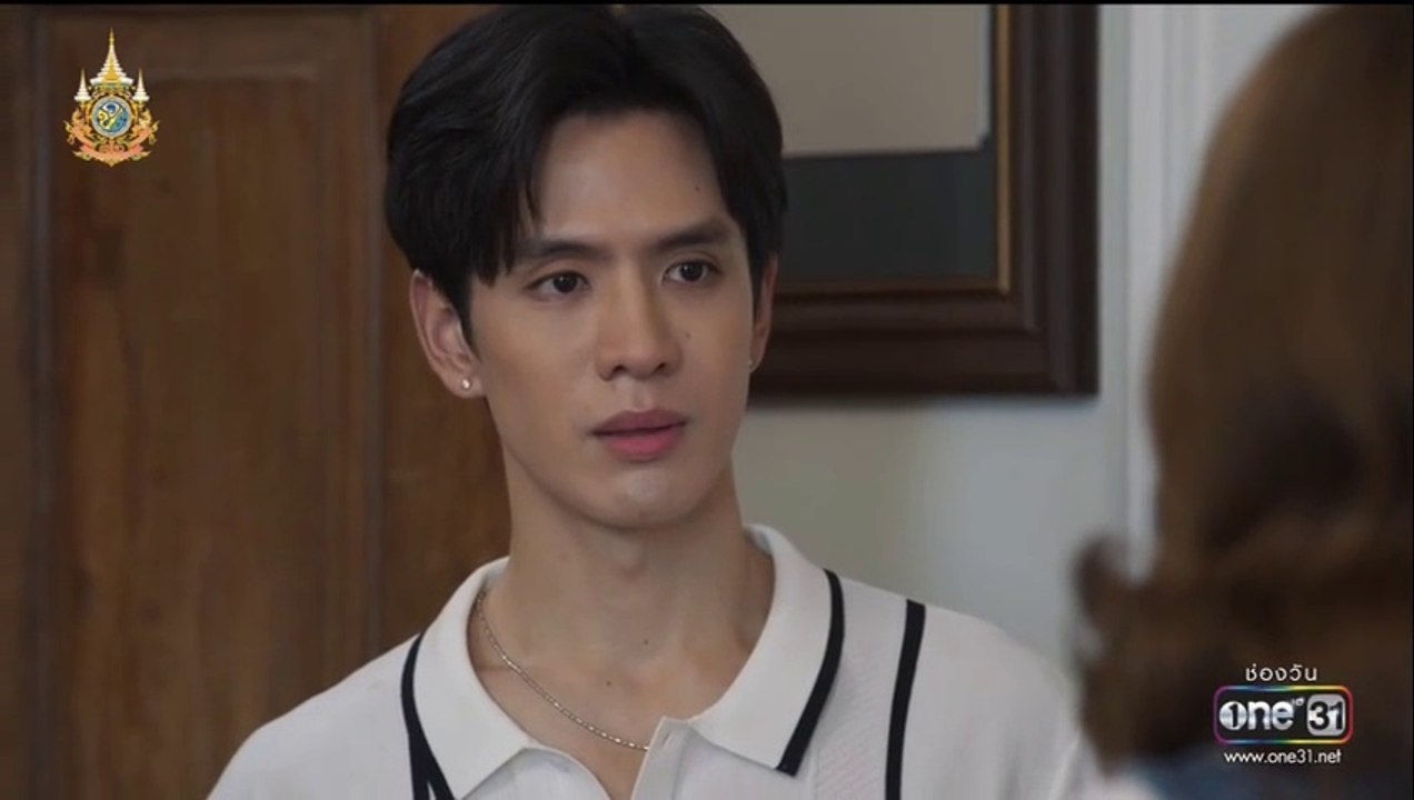 เกมรักปาฏิหาริย์ตอนจบ ตอนที่ 18 (EP.18) วันที่ 19 พฤศจิกายน 2567 ย้อนหลัง - วิดีโอ Dailymotion