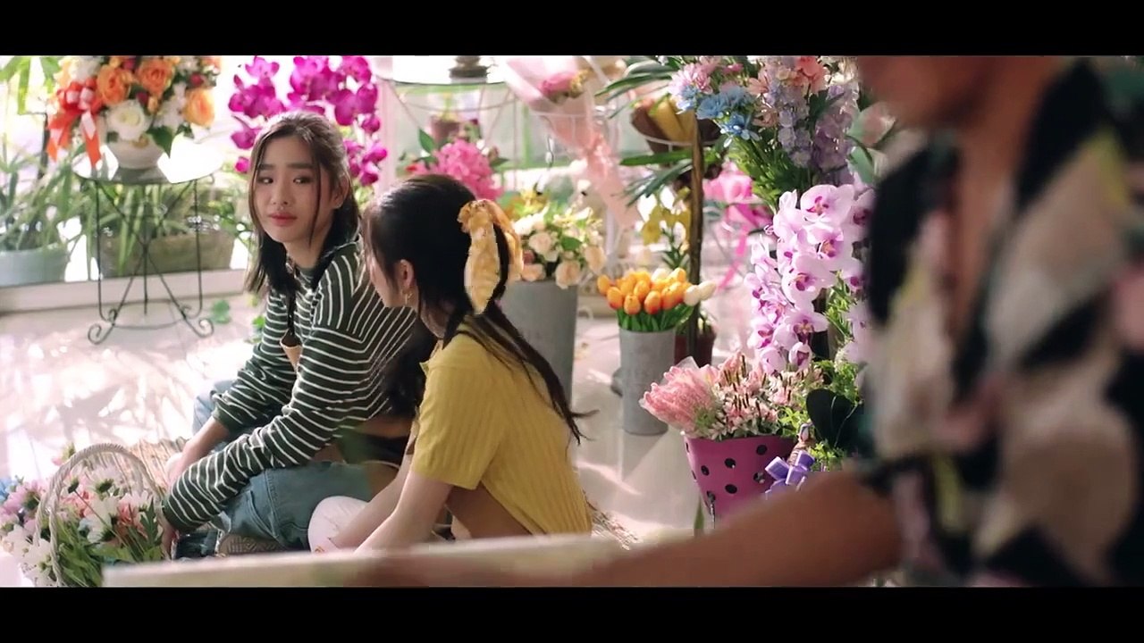 F4 Thailand_ Boys Over Flowers Episode 3 With English sub _ - video ...