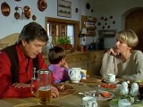 Forsthaus Falkenau - Staffel 07 von Martin Rombach - Dailymotion