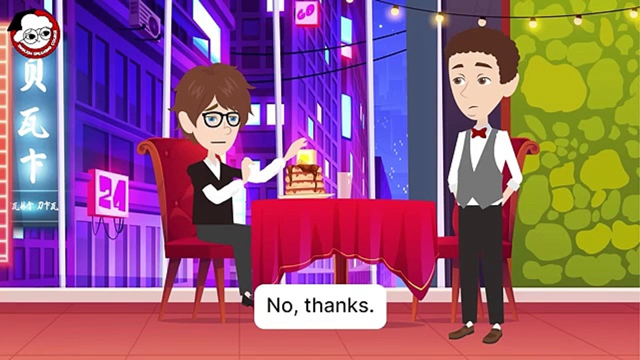 Learn_Easy_Daily_Routines_Conversations_for_BETTER_English_in_30 ...