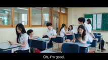 Extraordinary You ep 5 eng sub - video Dailymotion