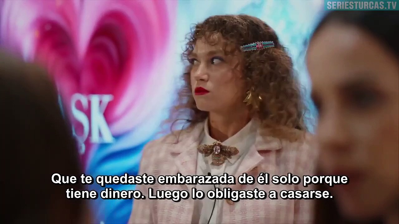 Ask Evlilik Bosanma Capitulo 1 en HD Completo - video Dailymotion