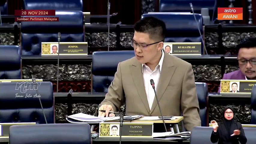 Pendidikan digital : KPM jalin kerjasama dengan Microsoft, Google ...