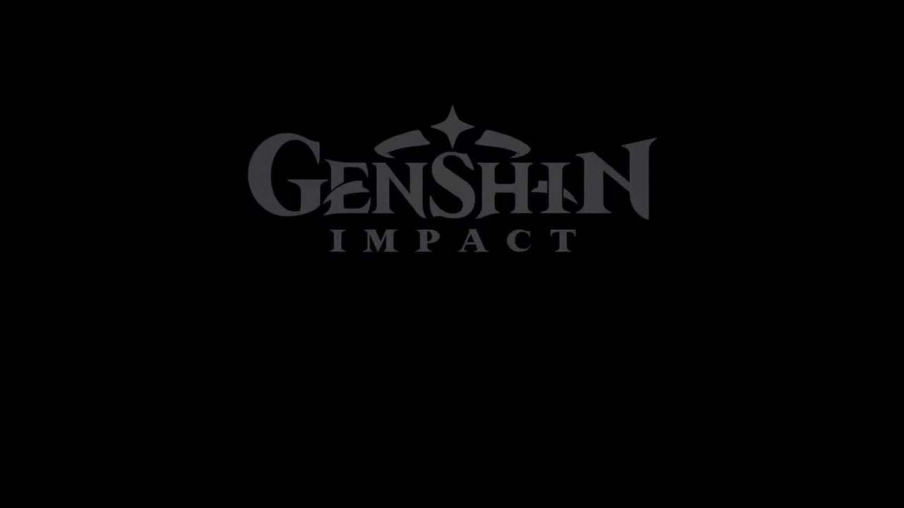 Genshin Impact Official Ororon Character Trailer - video Dailymotion