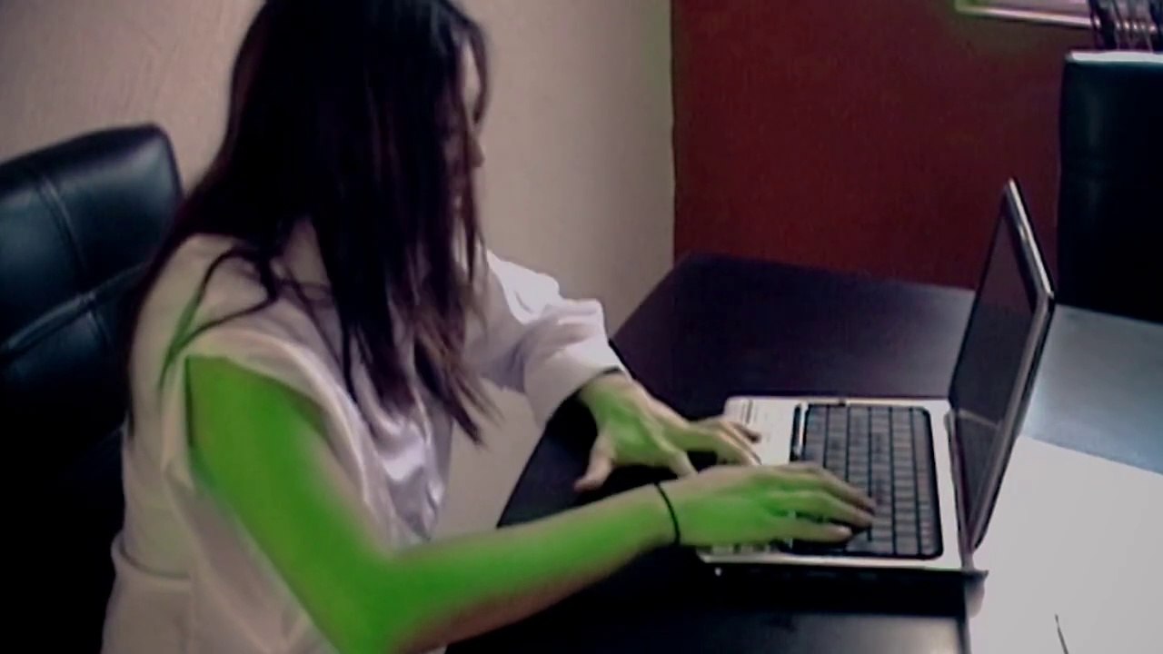 INCREDIBLE SHE HULK Special Edition - Episode 2 - Vídeo Dailymotion