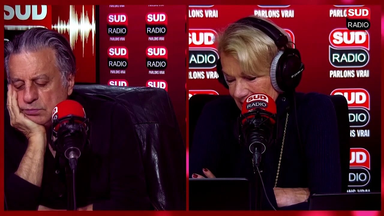 Mel : "Dans ma sexualité, ça m'excite d'être soumise" - Vidéo Dailymotion