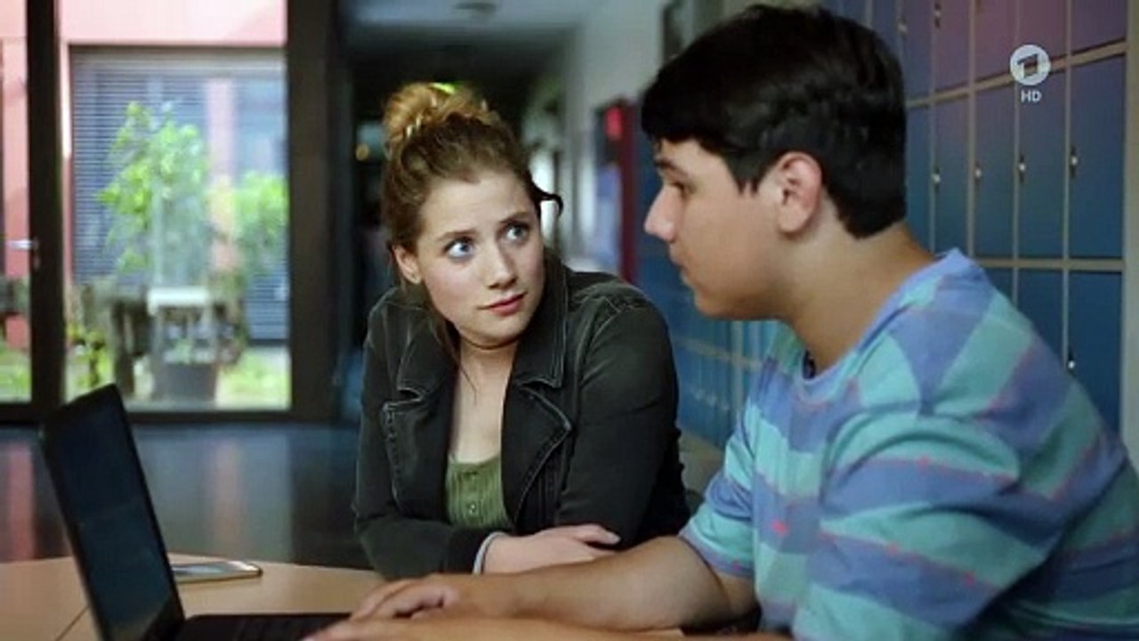 Papa auf Wolke 7 | movie | 2020 | Official Clip - video Dailymotion