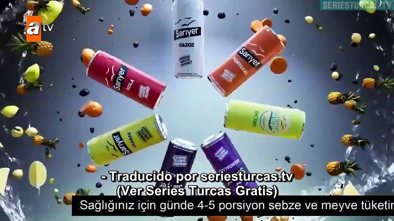 Kurulus Osman - Capitulo 171 Completo en Español - video Dailymotion