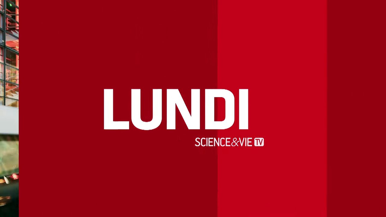 Cyborg Society | movie | 2023 | Official Trailer - video Dailymotion