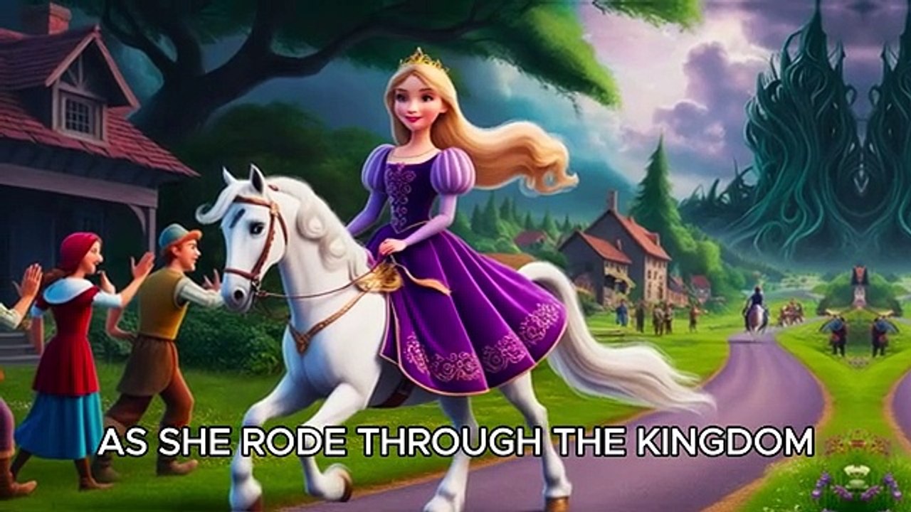 Princess_Tia_and_the_Lost_Crown_of_Wisdom___#bedtimestories(360p ...