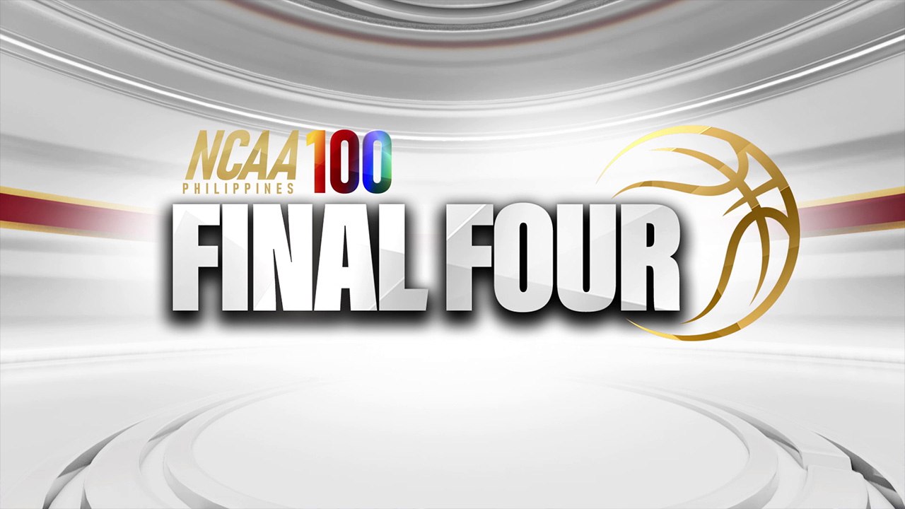 Who will reign supreme among the NCAA 100's Final Four? - video Dailymotion