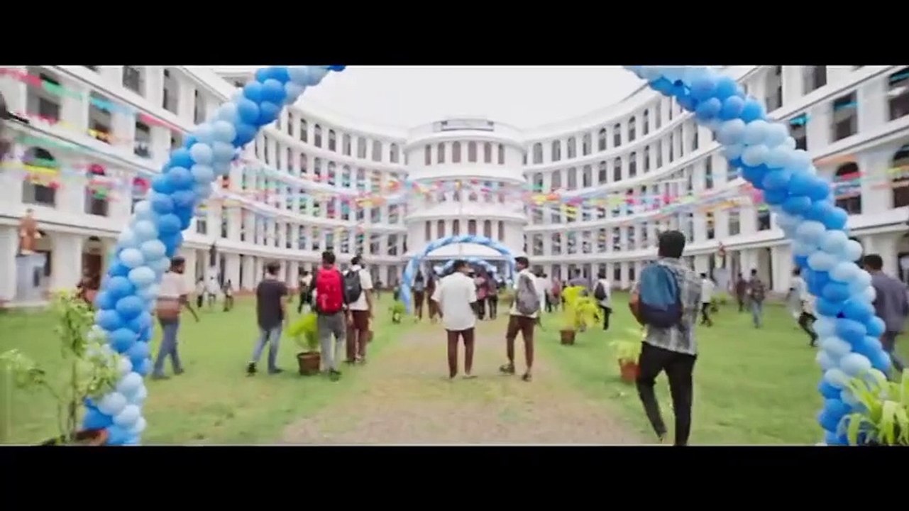 Vaazha Malayalam movie - video Dailymotion