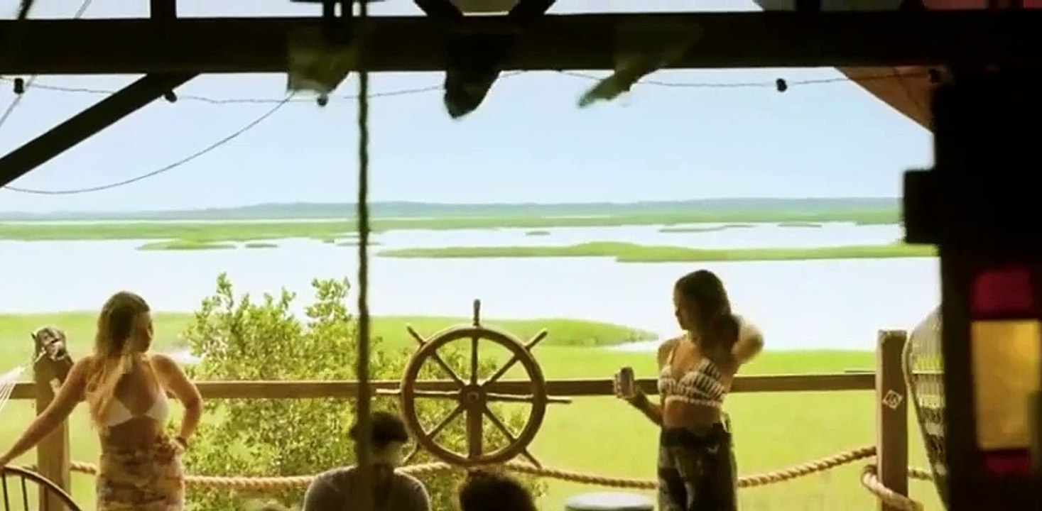Outer Banks S04 EP 2 - video Dailymotion