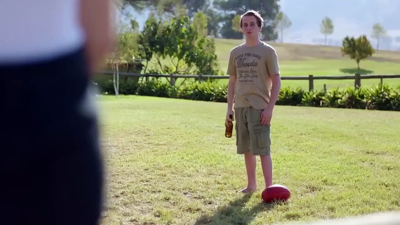 Full romance movie Dailymotion - video Dailymotion