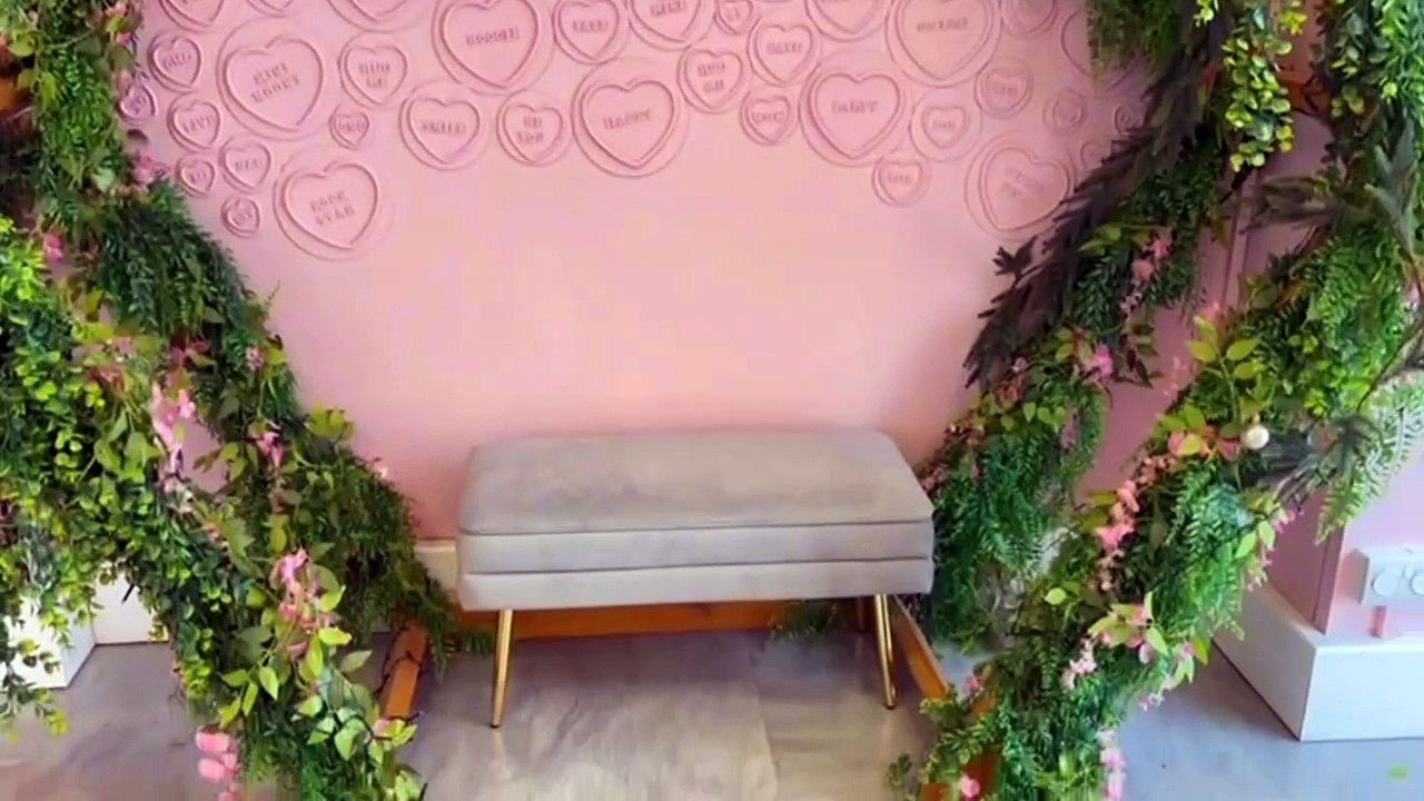 Mini Moony Pamper Parties in Havant - video Dailymotion