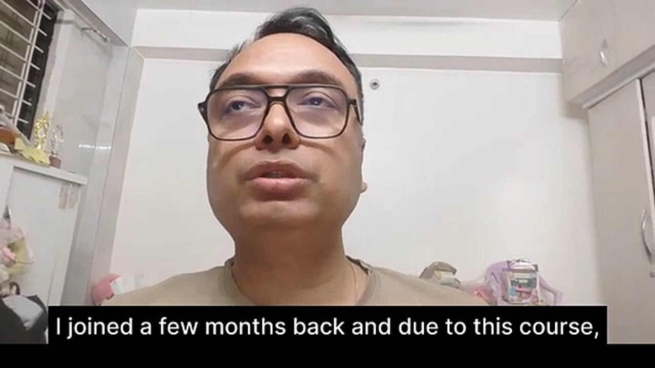 Jatan Shah | Salary Hike: Operations Head went from 1.4Cr to 2.2Cr and ...